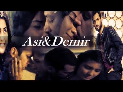 Asi & Demir