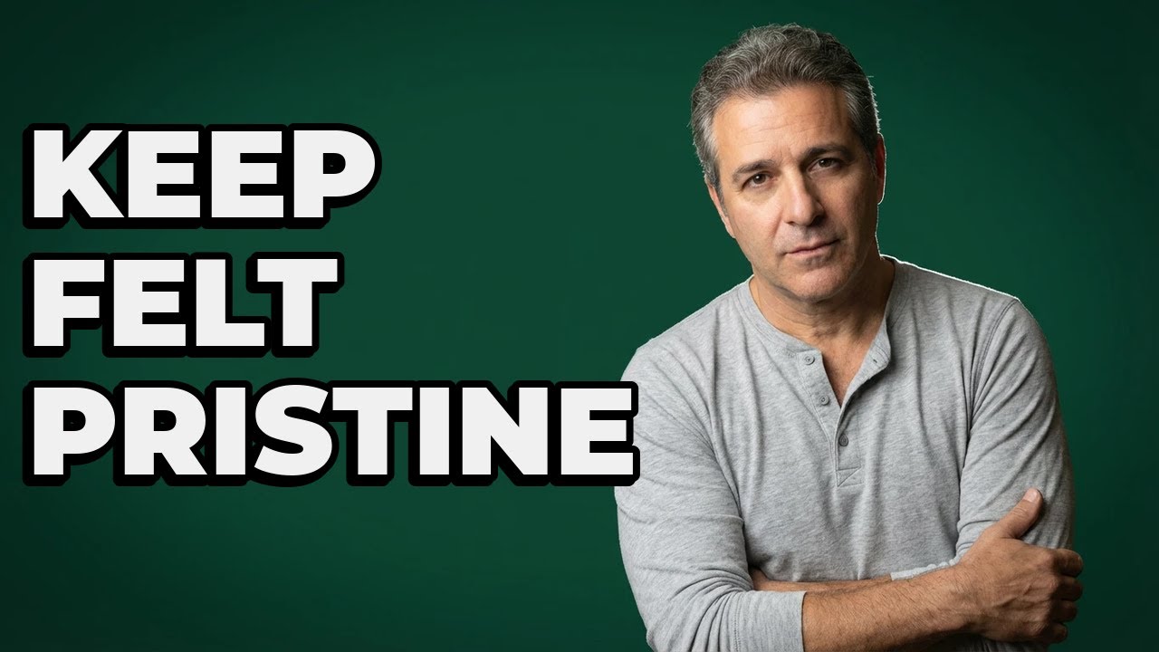 What Is the Recommended Pool Table Felt Cleaning Schedule? - YouTube