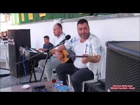 AHMET TAŞ ALDANA ALDANA Elektro Bağlama  Kalite