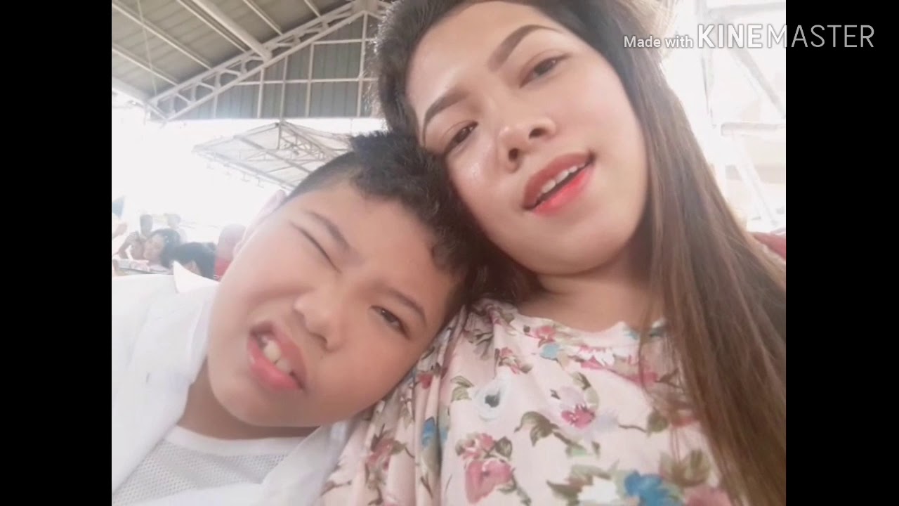 JAPAN YOUTH VOLUNTEER ACTION IN THE PHILIPPINES | SAN MATEO ELEMENTARY SCHOOL SPED | Cess ...
