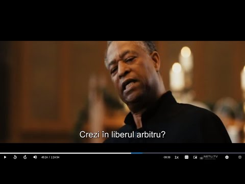 Free Will - ( Setup 2011 ) -  Bruce Willis, 50 Cent