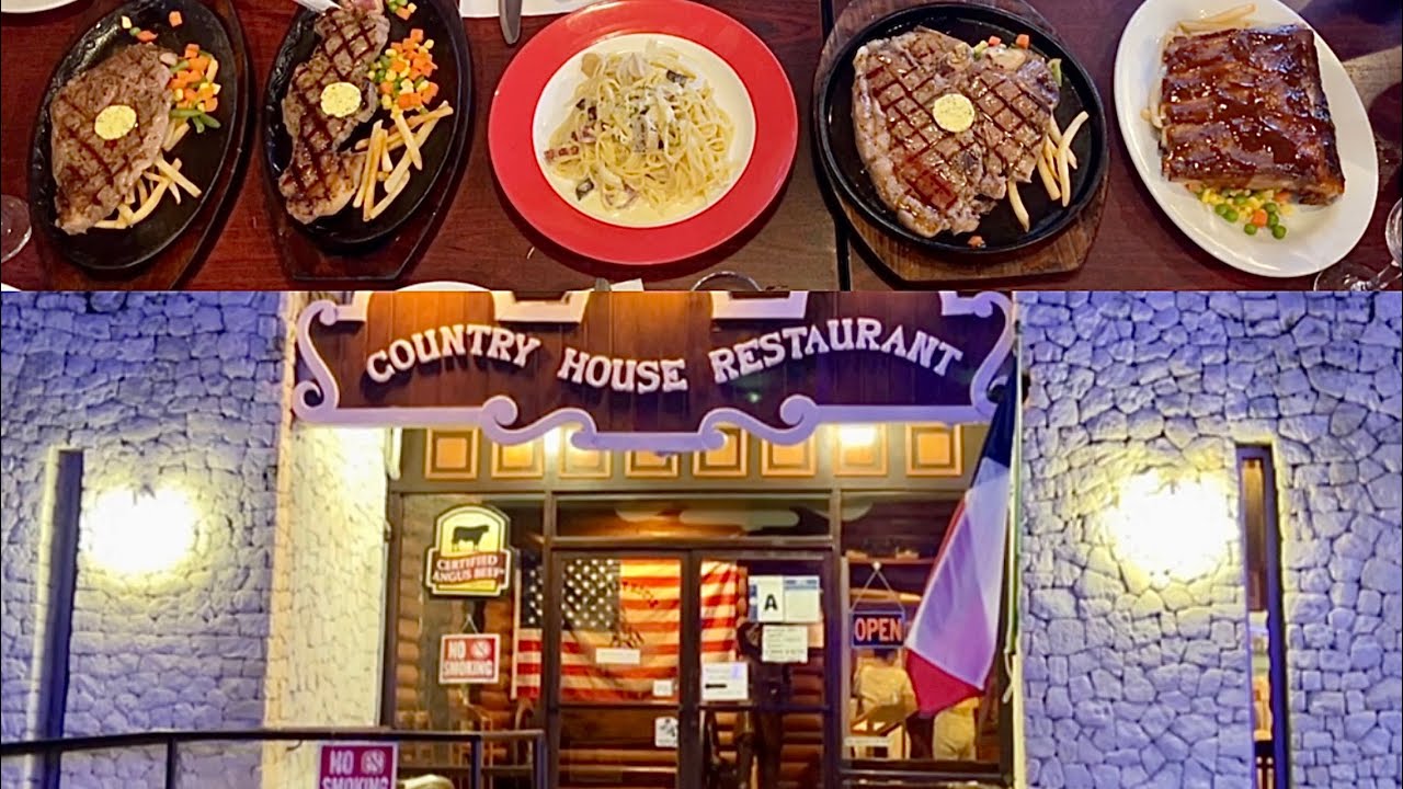 Saipan Garapan Restaurant at Charlott Leff blog