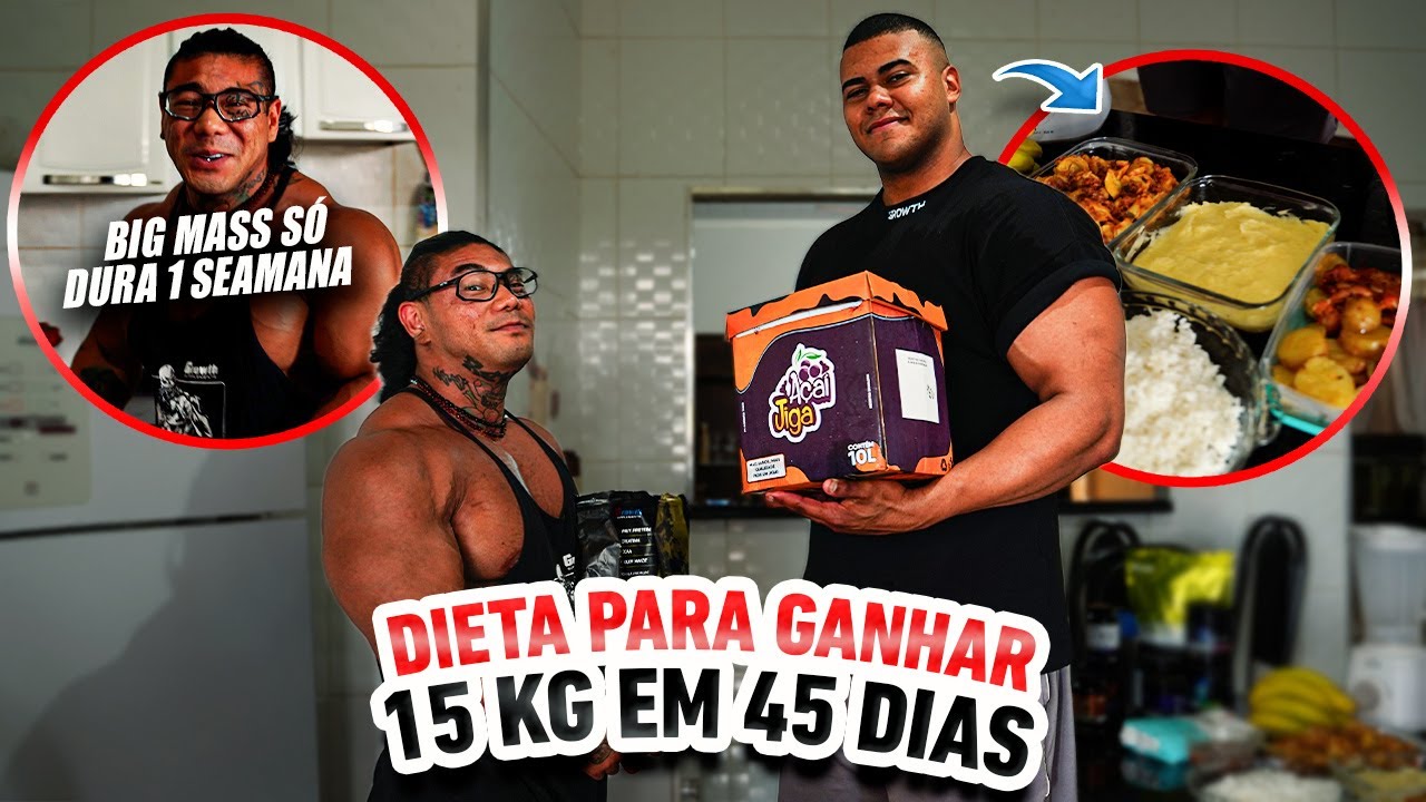 SUPER BITELO MANDOU UM RECADO PARA O SUPER TITAN - YouTube