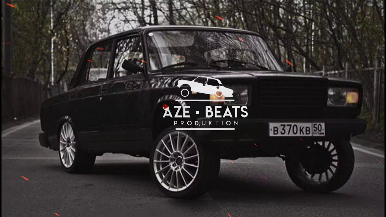 Azeri Bass Music[ТЛЕЕТ]Aze ️Beats 2020 - YouTube