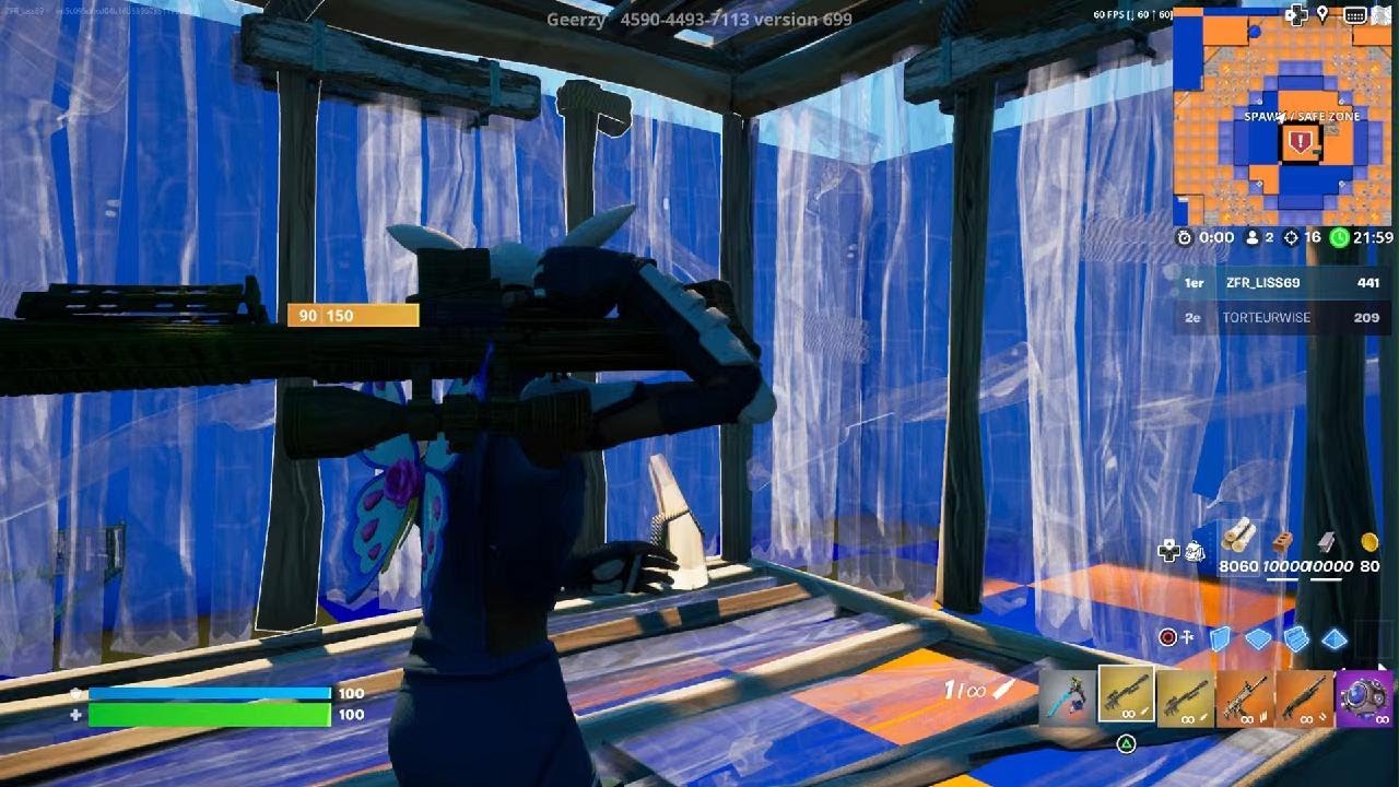 Karma paul - YouTube