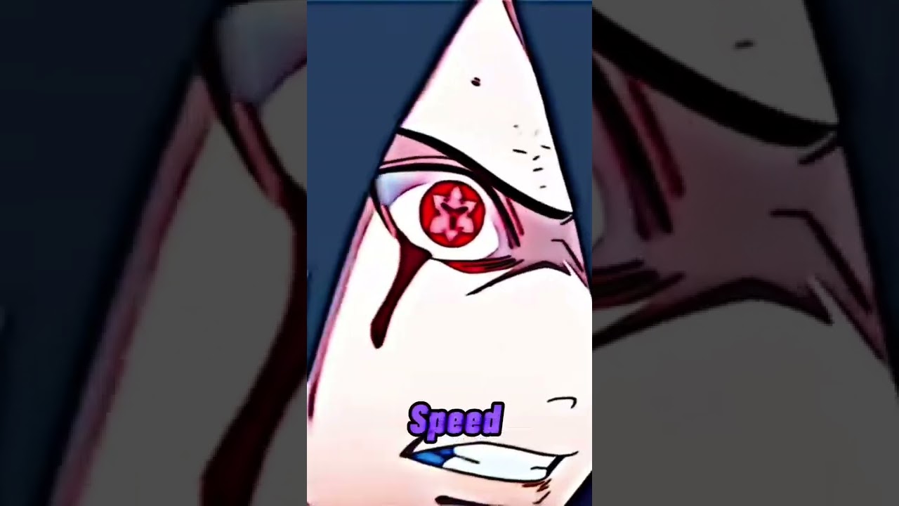 Prime Sasuke Vs DMS Kakashi - YouTube