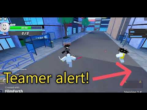 #aut trading space pirate