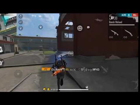 free fire chinki cameli beat song #Phinix yt