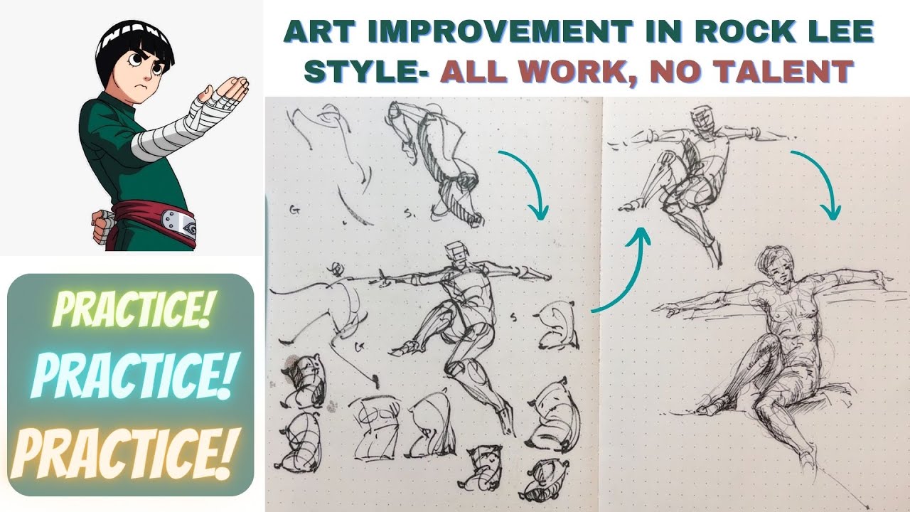 Studying Glenn Vilppu's Drawing Manual - Incorporate pillow/flour sack ...