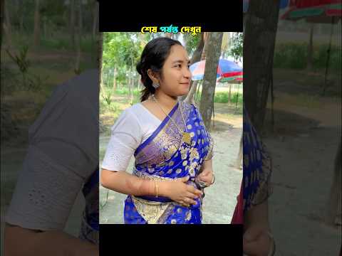 30|ওগো মা#sortsytshort #sort ##নবীজী#নবিজীর#নবীজির#নবীজির_গজল#islamic+3#chanal #yt #ym#cartoon 3