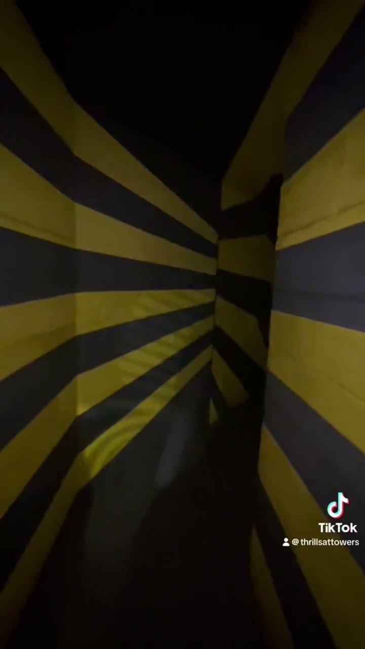 The smiler exit Walkthrough 😵‍💫😵‍💫😵‍💫😵‍💫 - YouTube