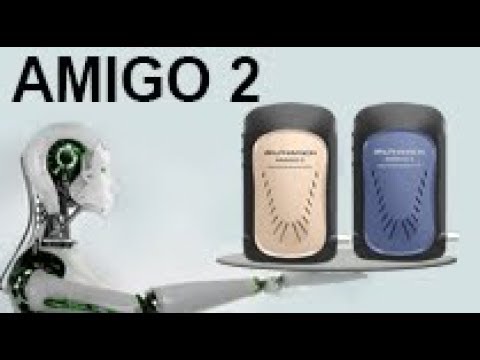 **بتاريخ2019/09/03اليكم ملف قنوات جديــــــــــــــــ لجهاز ...