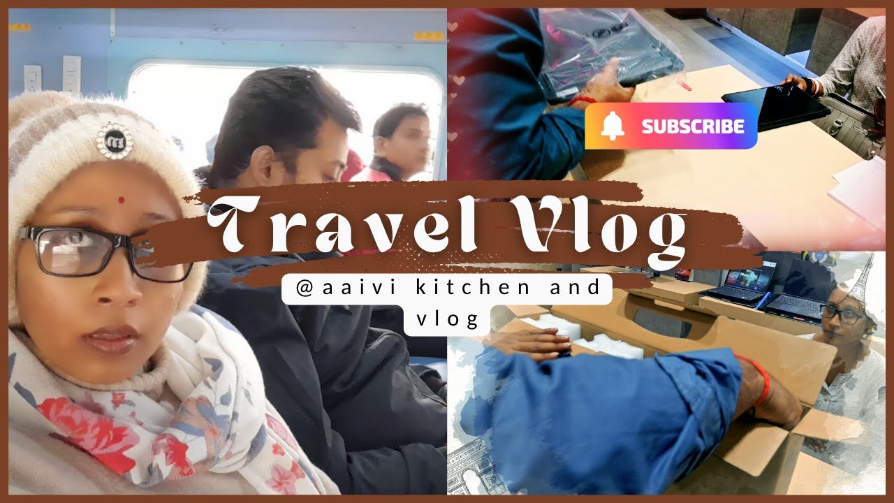 Aaj abar kolkata galam notun kitchu kinte| bengali daily vlog| bangla ...