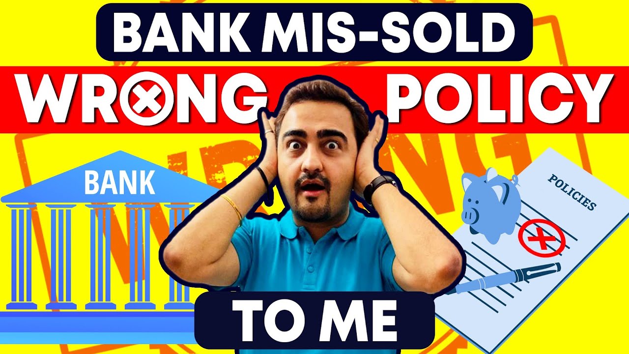 WHAT IS BEST? Surrender LIC policy OR stop paying a premium|SURRENDER ...