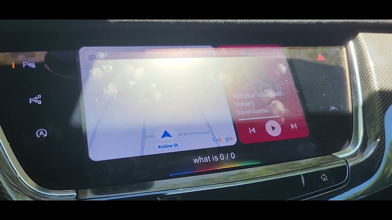 siri series w random task podcast 2024 - YouTube