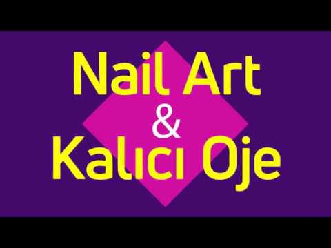 Kusursuz güzellik ve profesyonel bakım Gratis Beauty'lerde!