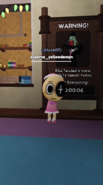 glisten #dandysworld #roblox #glisten - YouTube