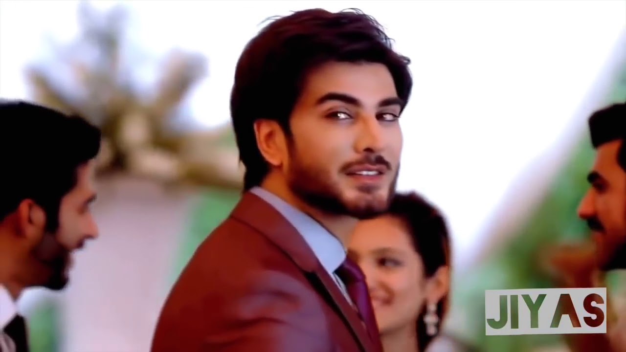 Fi ha full song - YouTube