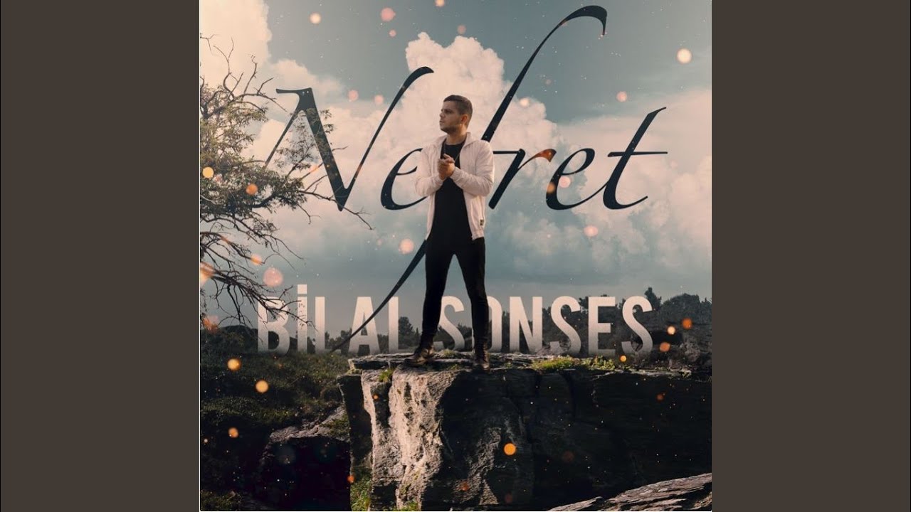 Nefret - YouTube