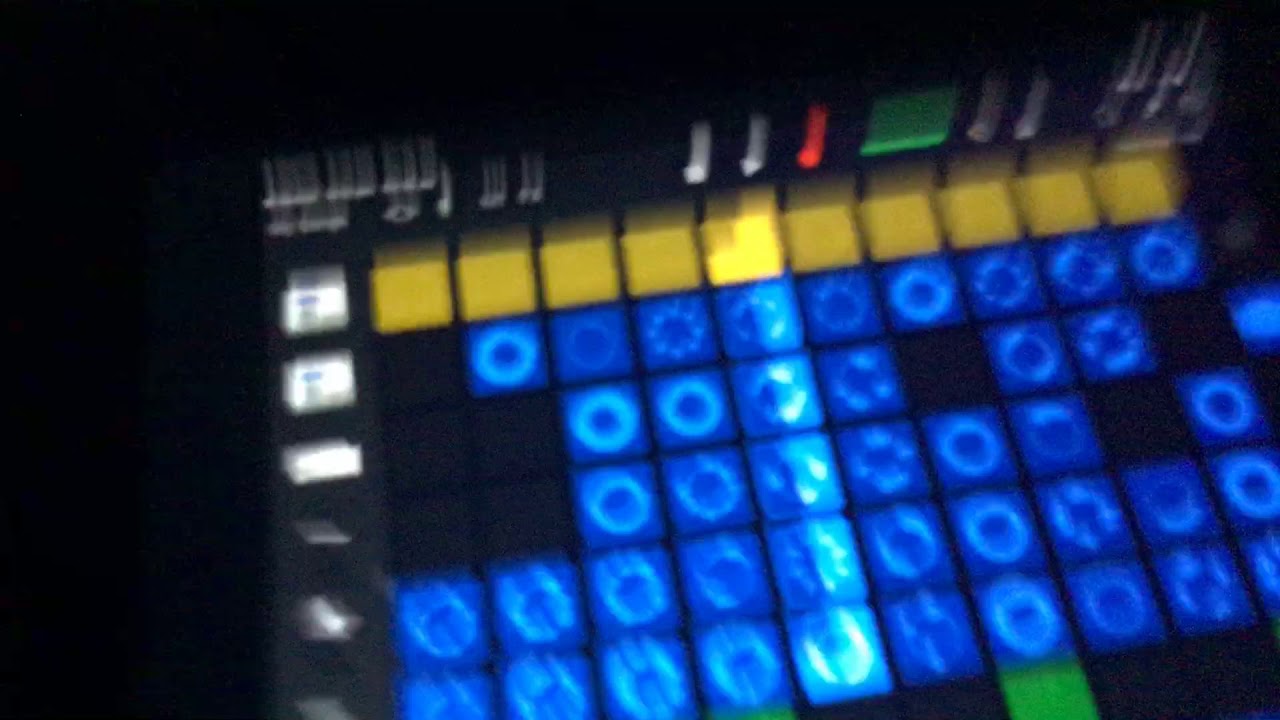 New song preview - YouTube