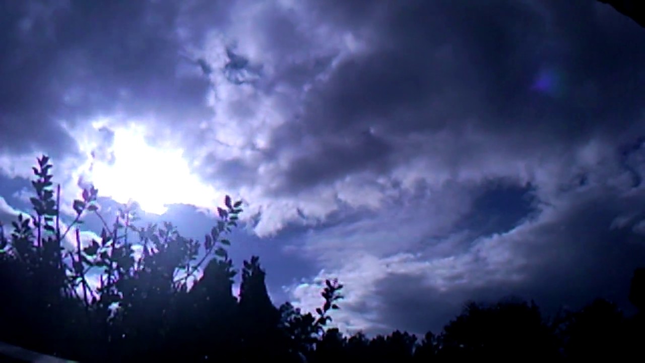 Marugan Time Lapse - YouTube