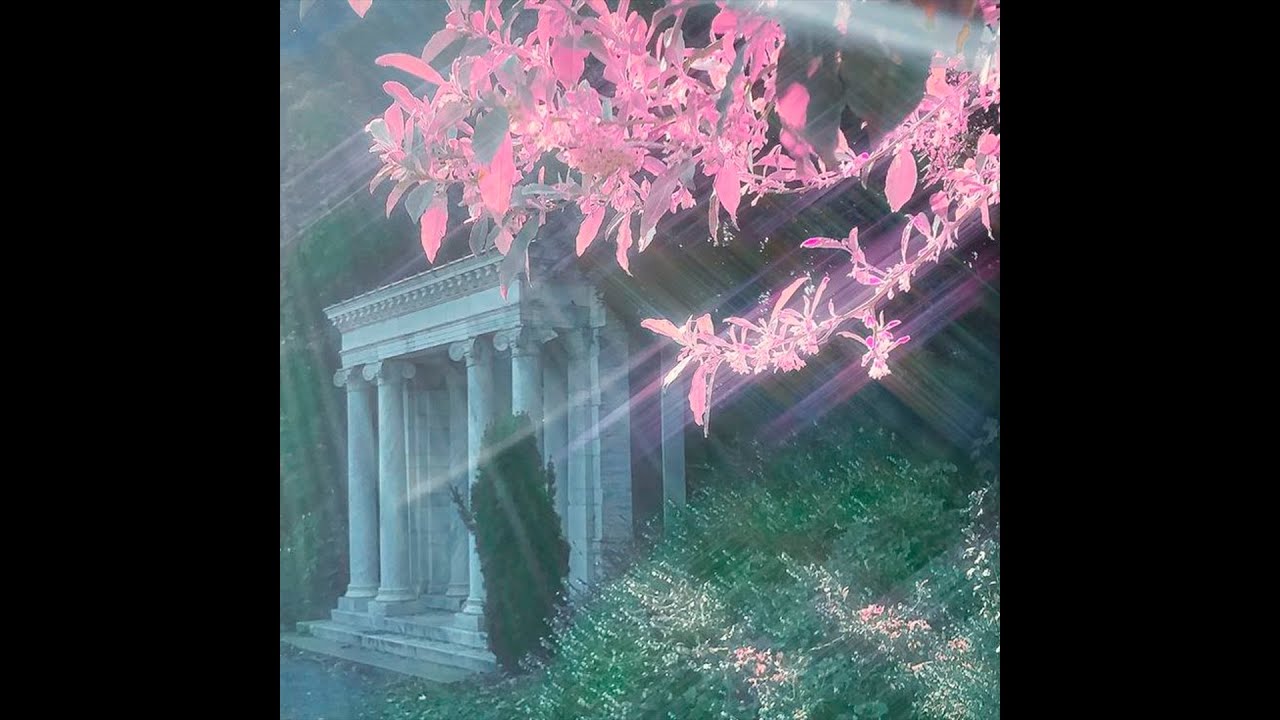 «I found a way out» (click to get vibes) - YouTube