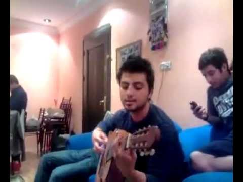 ÇARŞAMBAYI SEL ALDI
