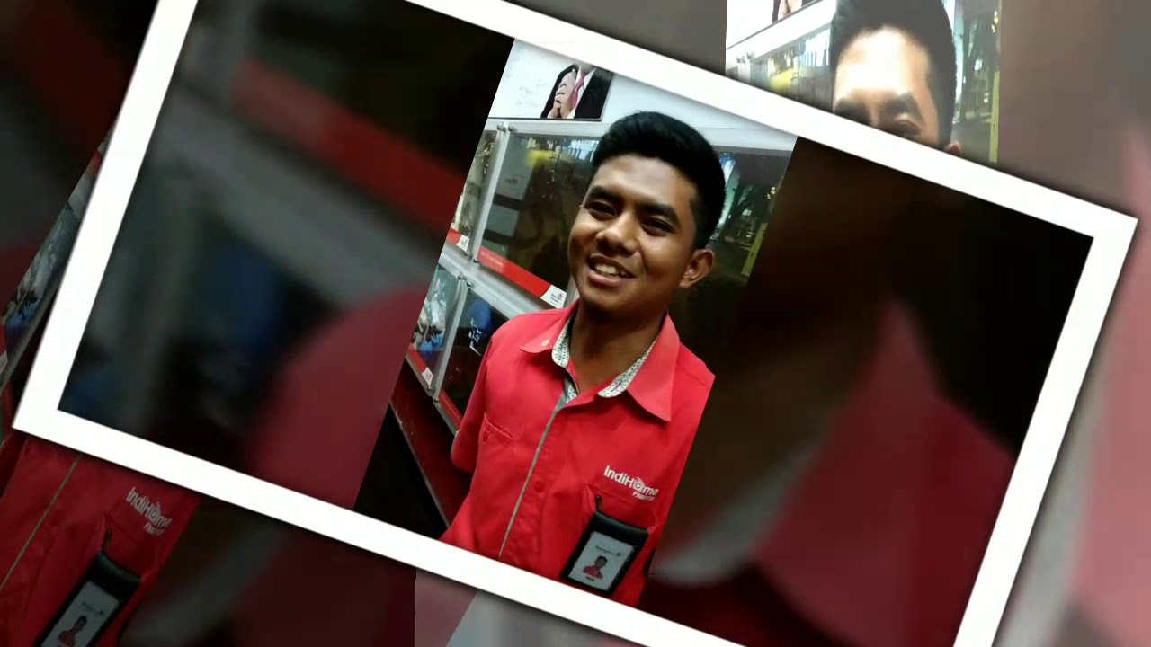 Sosialisasi K3 di Telkom Akses Medan - YouTube