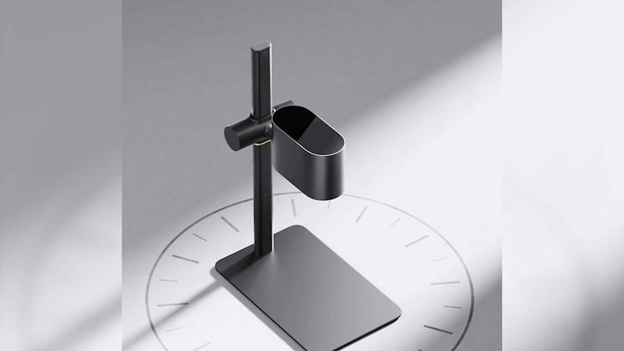 10 Crazy Tech Gadgets And Inventions That Will Blow You Away - YouTube