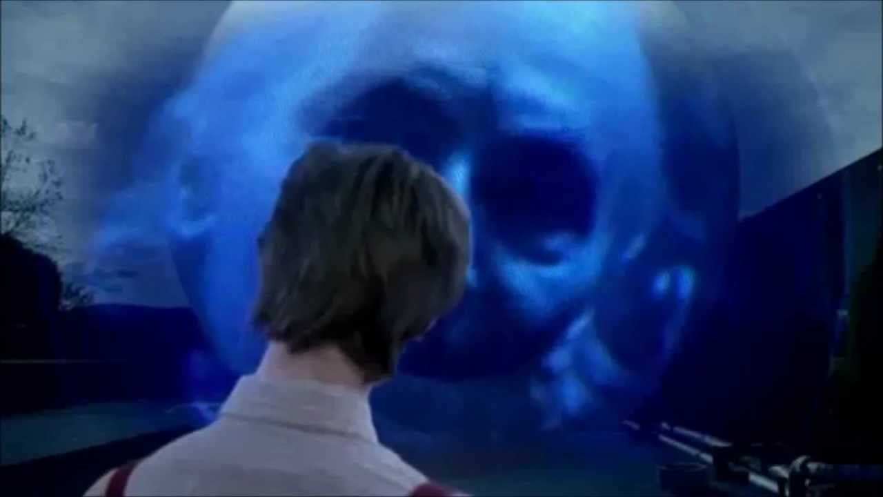 Doctor Who: ''Hello Im The Doctor'' - YouTube