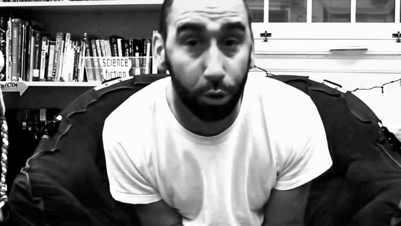 mr. wasko is kind of weird a little bit - YouTube