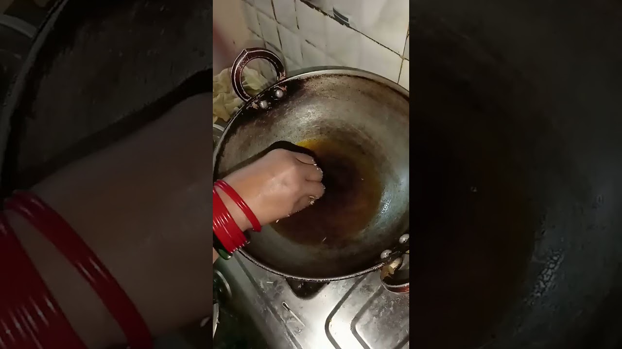 bhada pakoda #yummy #like #share #youtubeshorts #subscribe 🥰 - YouTube