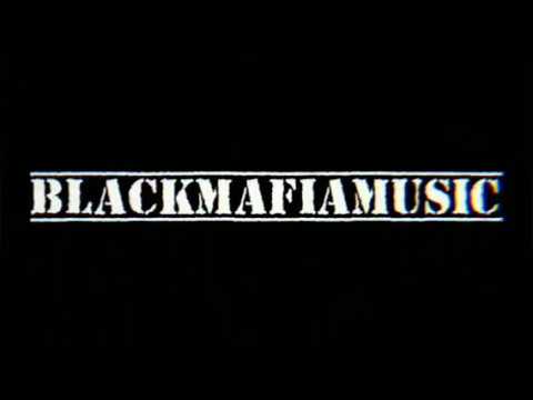 Jahnzini - Туманами