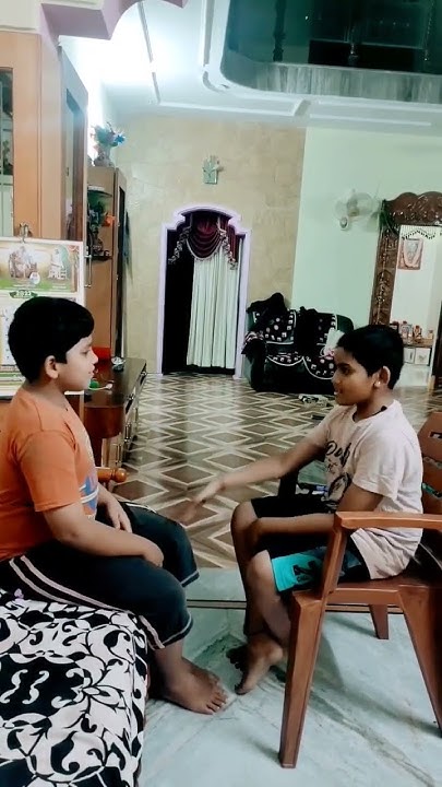Can U Define An Array Youtubevideo Youtubeshorts Comedy Action Music Musicvideo Youtube