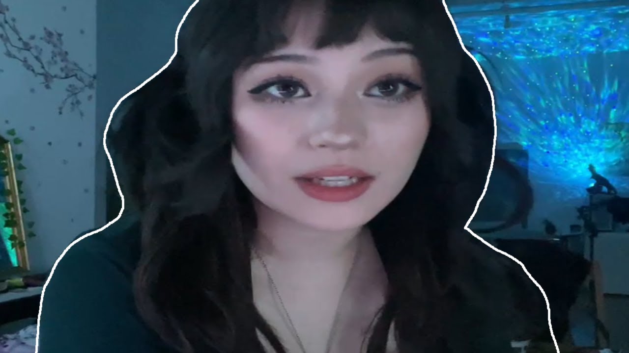 Vylerria is going to create a new variant - YouTube