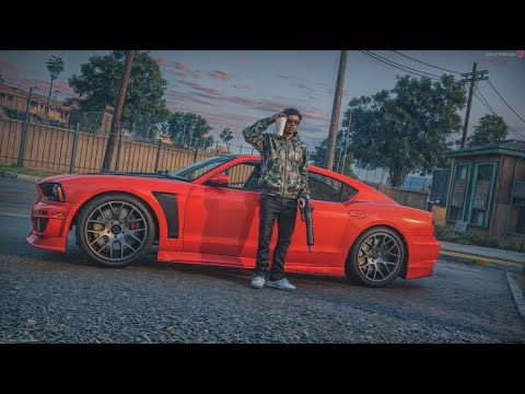 I Joined the Circle City Pirus in GTA 5 RP! - YouTube