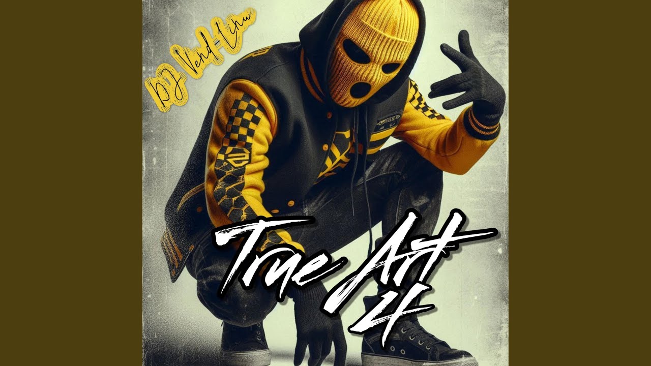 Silk Trap Waves - YouTube