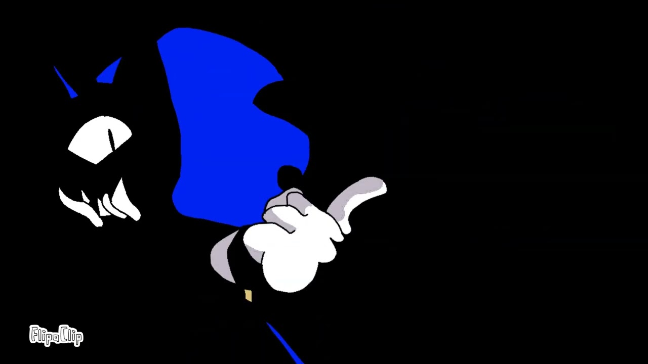 sprites de cyclops sonic remaster / 2 hrs ) - YouTube