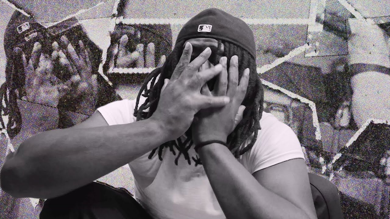 Zoe Osama - Gangsta Boogie (Official Video) - YouTube