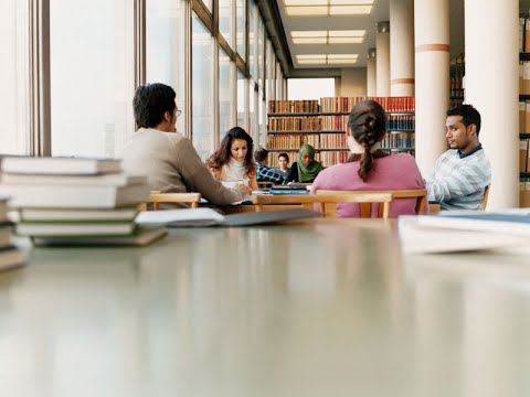 Gouge - Meanings Pronunciation Examples and Synonyms - YouTube