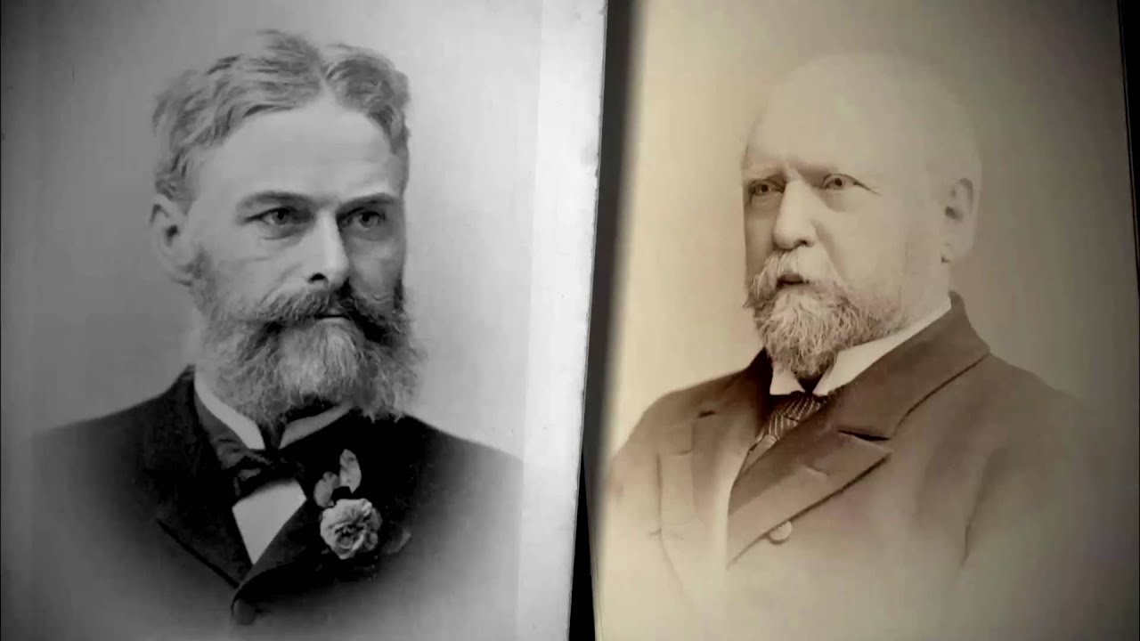 Dinosaur Wars Promo - YouTube