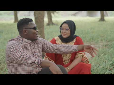 Mahege Ngozi ft Kaynakshi_NIMROGE (OFFICIAL VIDEO) #duet #love #business