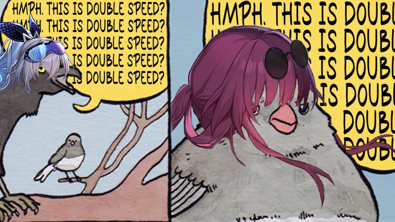 Honkai Star Rail | Simulated World 5 (Kafka boss fight) | How to AUTO ...