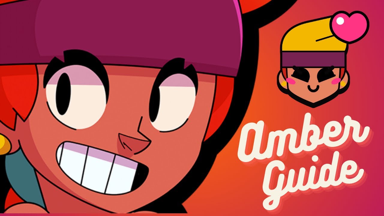 Play Amber now!!! (Amber Guide) - YouTube