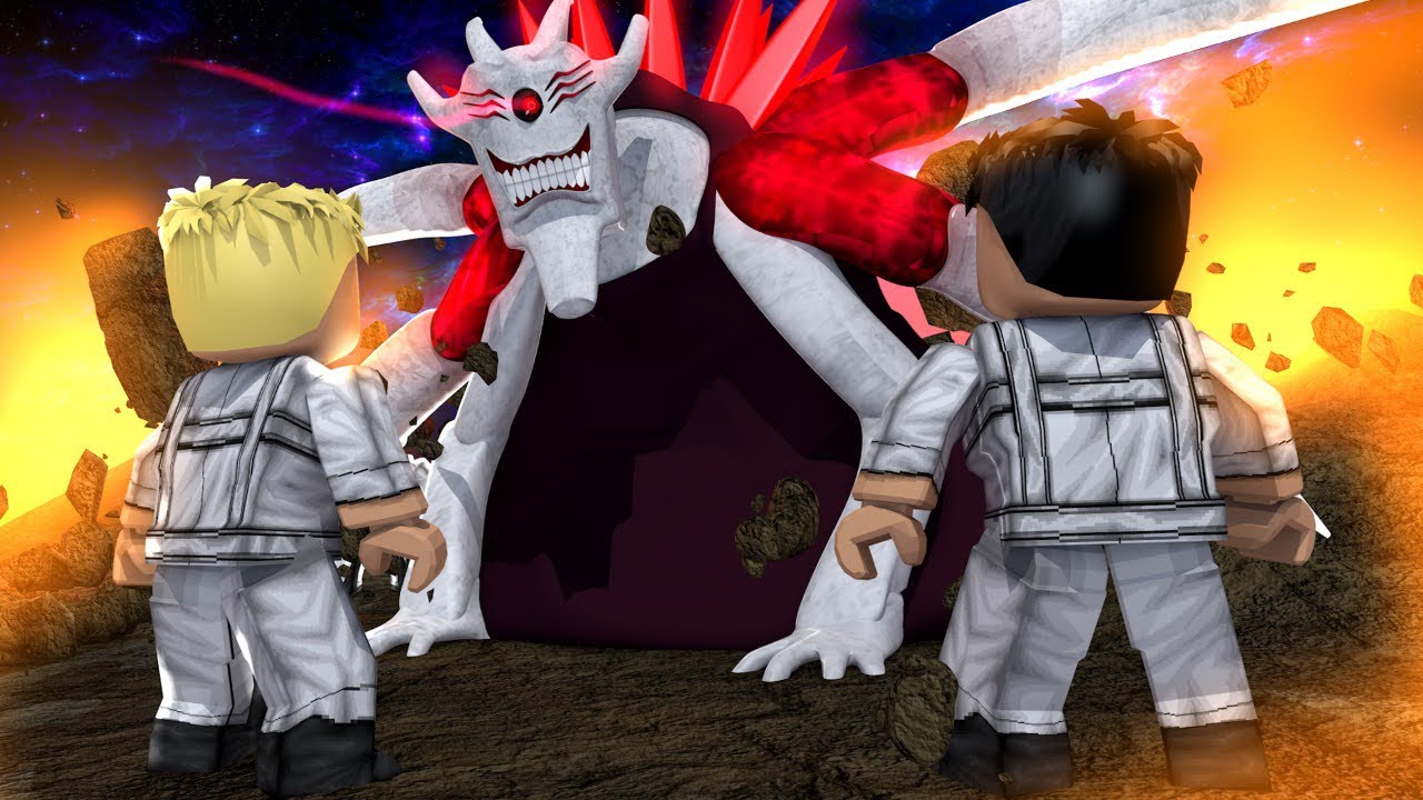 CCG VS GHOUL QUAL O MELHOR !? - Tokyo Ghoul (roblox) ‹ Ine › - YouTube