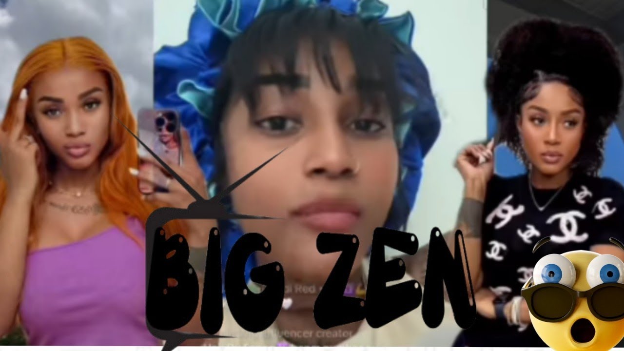 Men Boss Laddy Tande Koze - YouTube