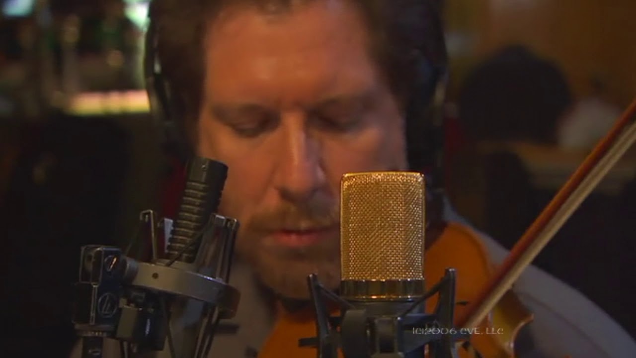 Mike Douchette, Nashville, TN. SHOWREEL 12/9/20 - YouTube