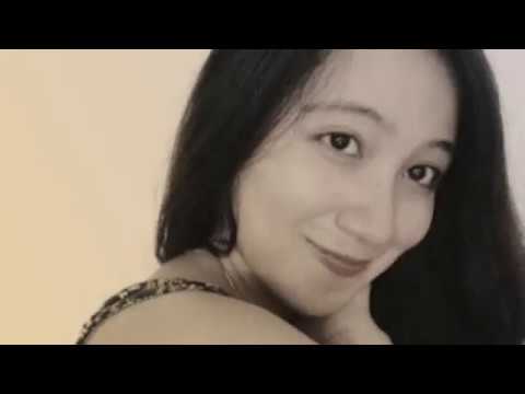 Siapa sebenarnya laki2 bersama hanna anisa mahasiswi UI - YouTube