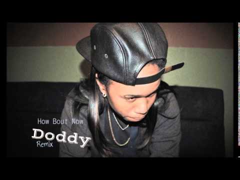 Drake - How Bout Now (Doddy Remix) - YouTube