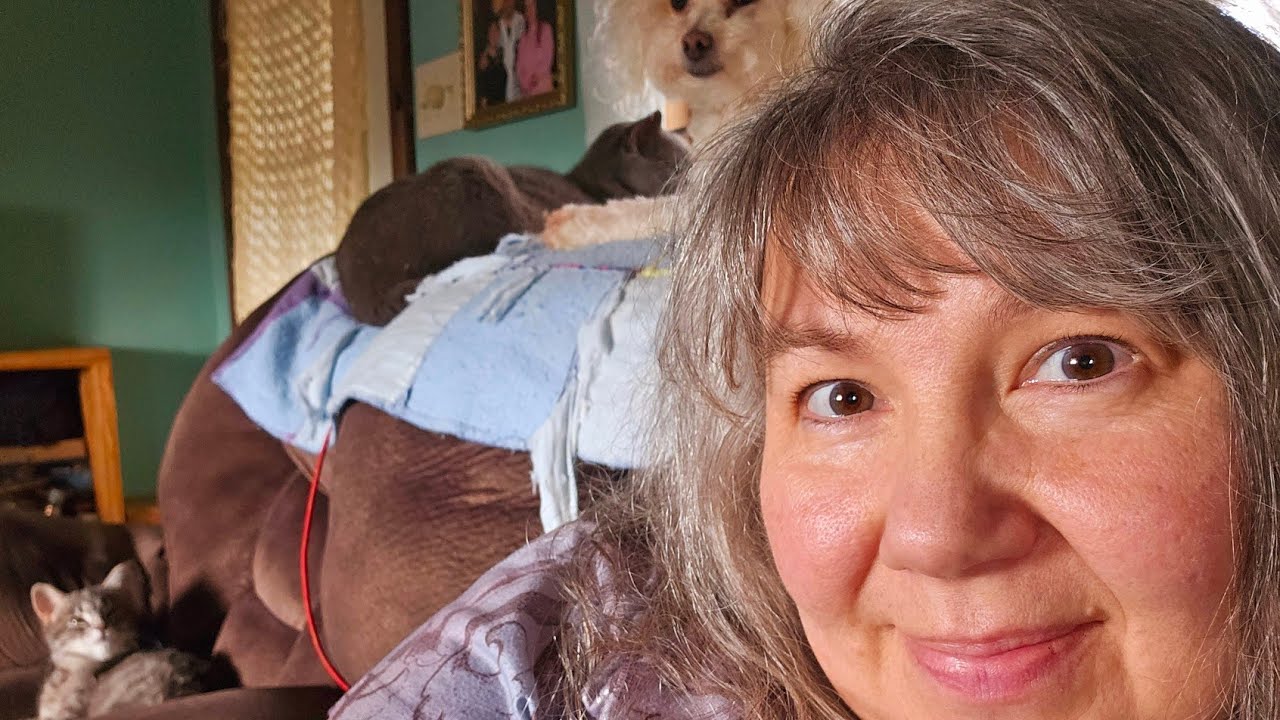 Father, How do I?.. Questions to God and my DUH moment. - YouTube